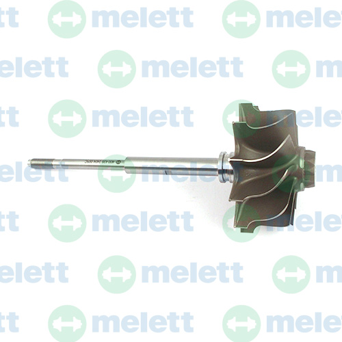 Latest Product Releases