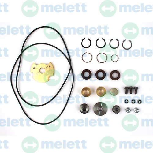 Latest Product Releases