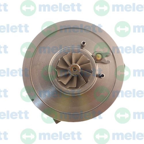 Latest Product Releases