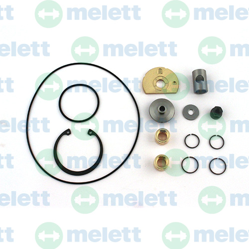 Latest Product Releases