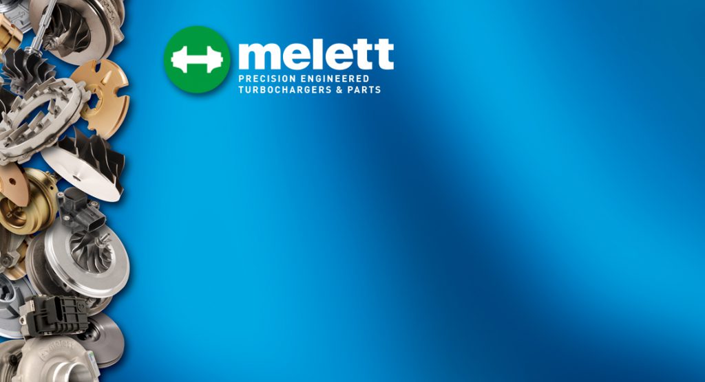 Turbohub Post Archives - Page 2 of 2 - Melett Ltd