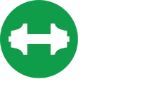 History - Melett Precision Engineered Turbochargers and Turbo Parts