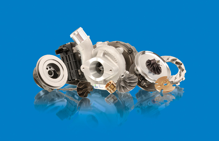 News Area - All the latest news available from Melett