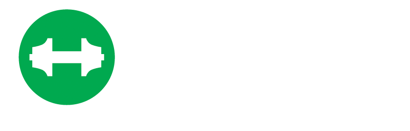 The new Audi S5 Coupe turns to turbo power with 3.0 litre V6 engine