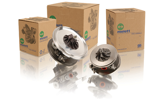 Frequently Asked Questions about Turbos - Turbocharger Reman