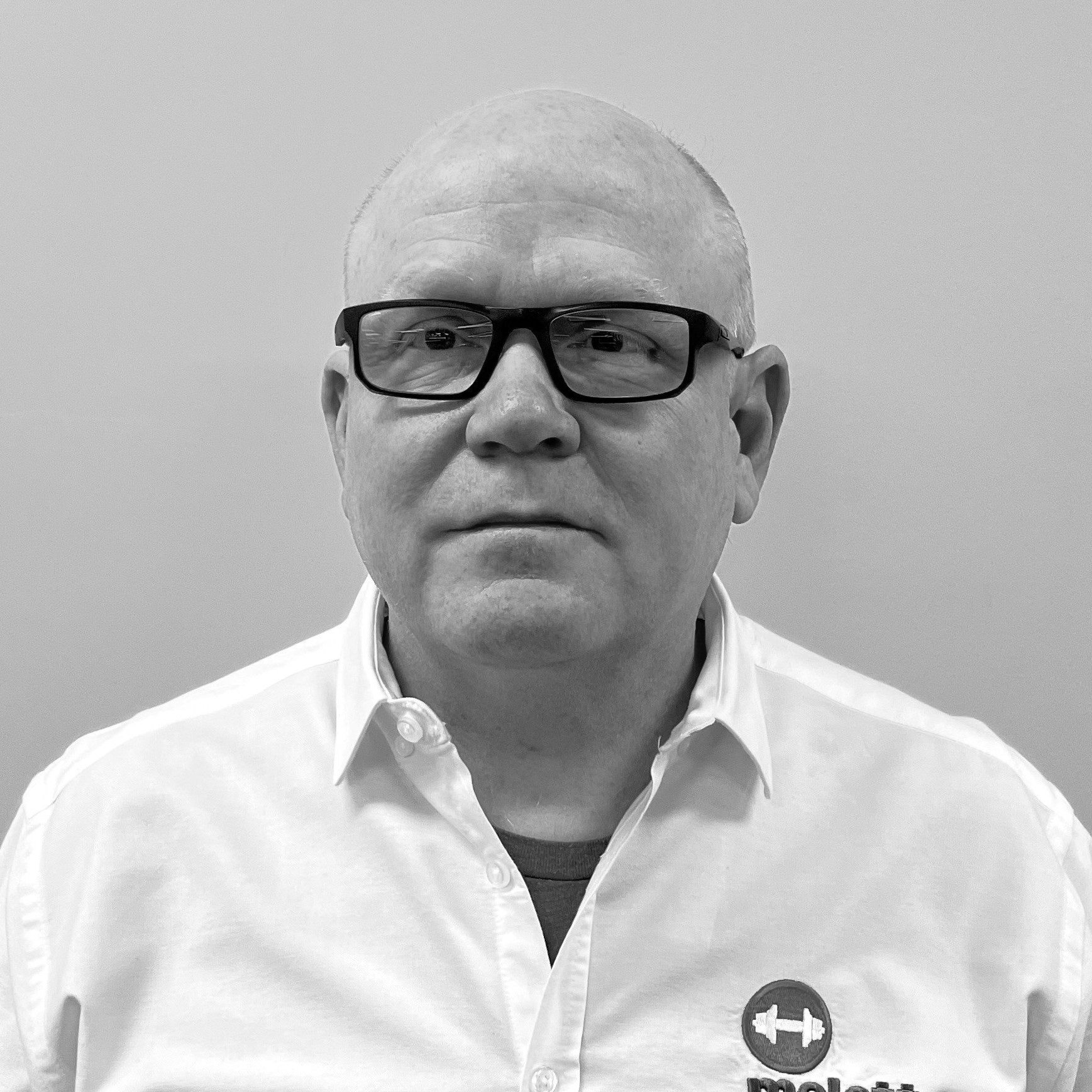 Meet the Melett North America team