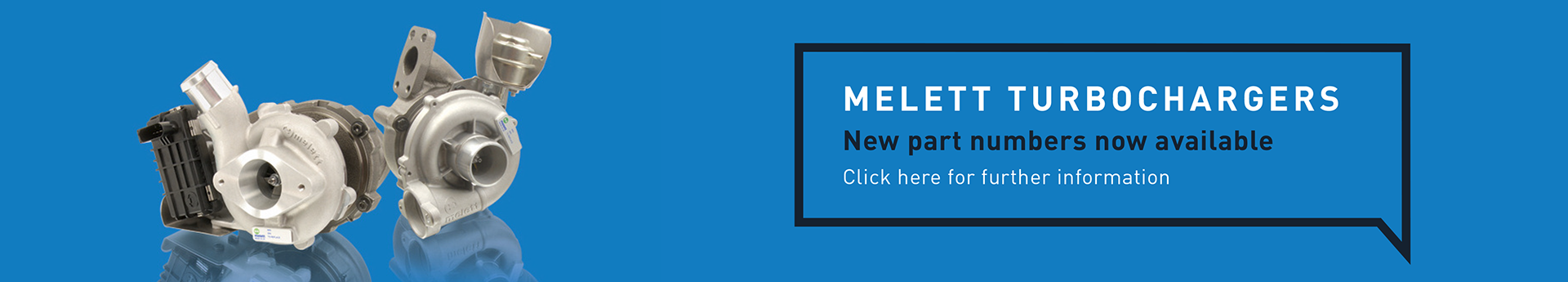 Melett Ltd acquired by Wabtec Corporation